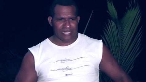 Aprilmopislam Cerita Mop Terbaru Images