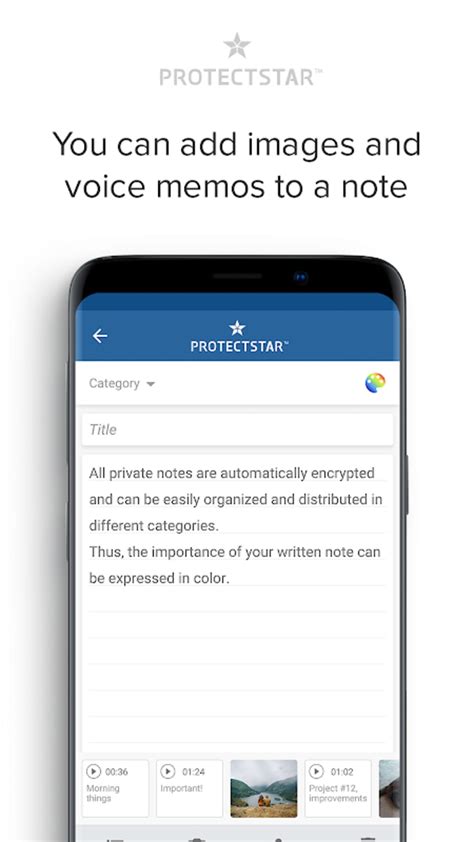 Ilocker Vault And Secure Files And App Lock Apk For Android Download