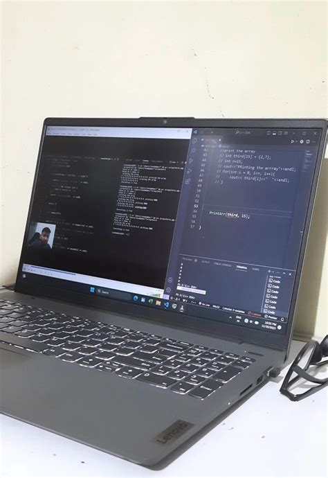 Anand Bhalerao On Linkedin Dsacpp150days Dsa150days Learningdsain150days Codingjourney