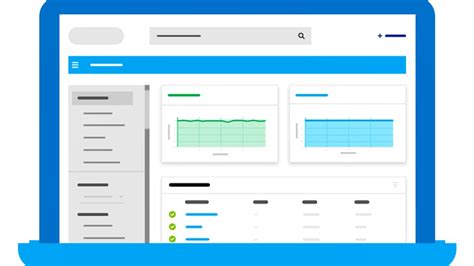 Deploying Microservices To Kubernetes Using Azure Devops Coursera