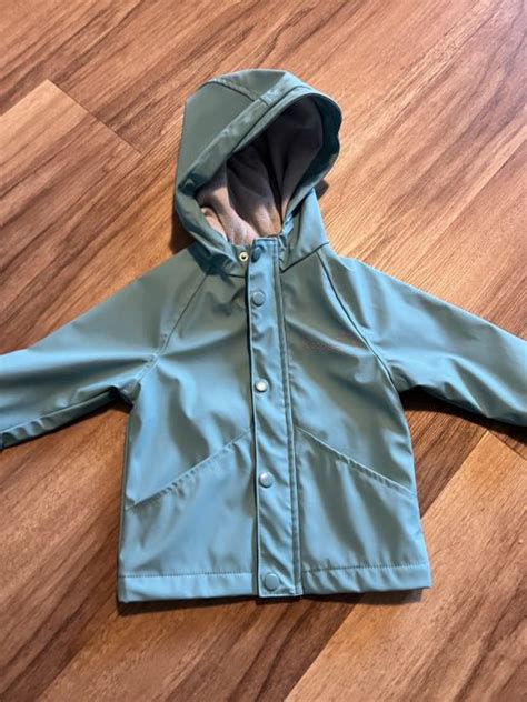 Dezni Komplet 80 Dezni Skorenjcki 22