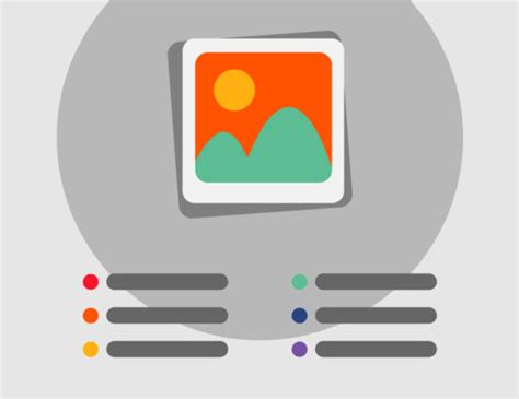 Bitmap Vs Vector Images Which Is Better For Graphic Design