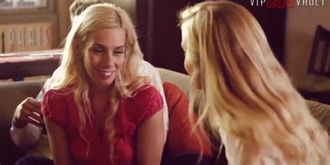 Vip Sex Vault Come And Consolate Me Guys I Feel So Alone Andy Stone Sicilia Model