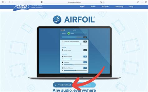 How To Use Your Phone As A Speaker For Your Pc Betechwise