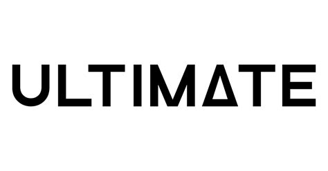 Handlebars Use Components