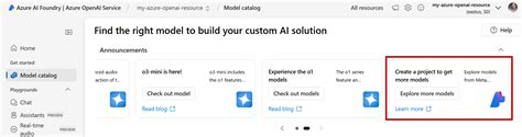 Tutorial Getting Started With Deepseek R1 Reasoning Model In Azure Ai