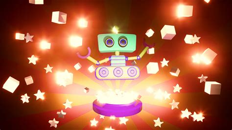 Gamedev Academy Tutorials On Game Development Unity Phaser And Html5