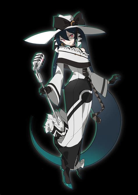 Hatsune Miku And Dark Miku Pokemon And More Drawn By Indai Danbooru