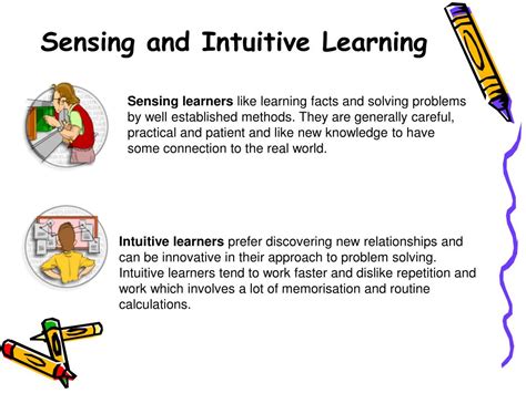 Ppt Learning Styles Powerpoint Presentation Free Download Id 3050670