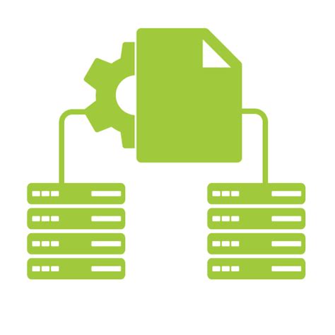 azure expressroute with fastrack technology