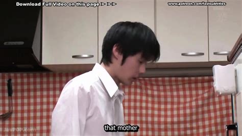 Babe Nympho Wife Fucked In Front Of Her Husband NTR Rin Azuma