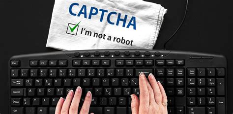 captcha solving conflict of interest general discussion virtualmin