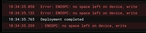 NEXT BUG Very Long Dev Builds Times Slower Issue Vercel Next Js GitHub