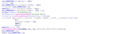利用钉钉安装程序加载的银狐样本分析 知乎