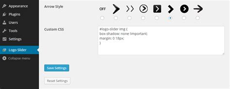 Publish Client And Customer Logos With The Logo Slider Plugin Pagely