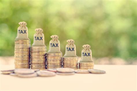 Prepare For Potential Changes To Inheritance Tax