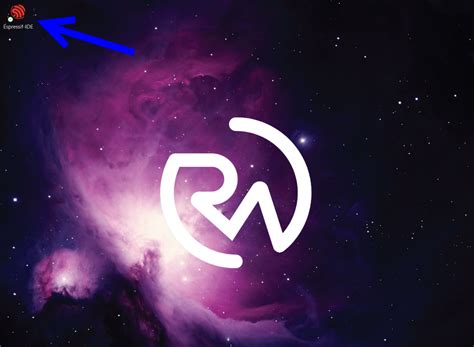 Getting Started With Esp Idf How To Set Up The Official Esp32 Development Framework