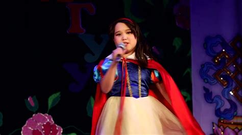 2022 Urlagiin Uzleg Gotslol Duu 4a Youtube