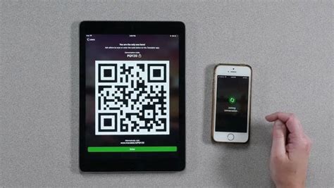Bing Microsoft Translate 1 Bin Video Yandex Te Bulundu