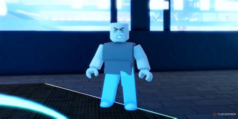 Anime Realms Codes Roblox
