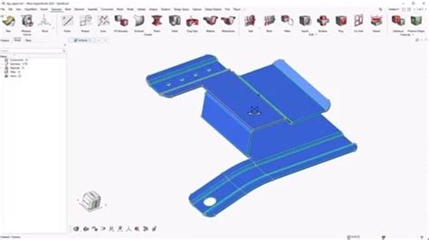 The Importance Of Preprocessing In Simulation The Importance Of Preprocessing In Simulation
