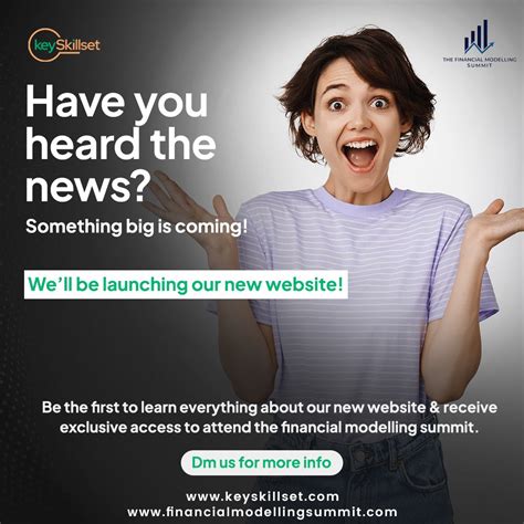 Keyskillset Excel Financialmodeling Financialmodel Microsoftexcel