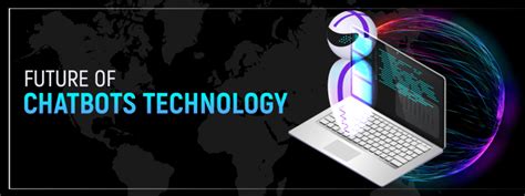 Chatbot Technologies A Comprehensive Guide Netmaxims Blog Web And