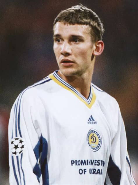 Вечірнє життя видатних українців на Вечір Media