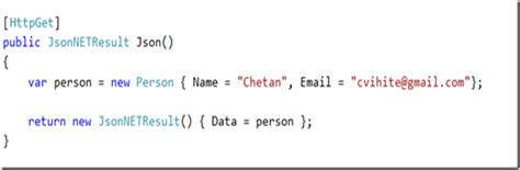 A Detailed Walkthrough Of Mvc Request Life Cycle Codeproject