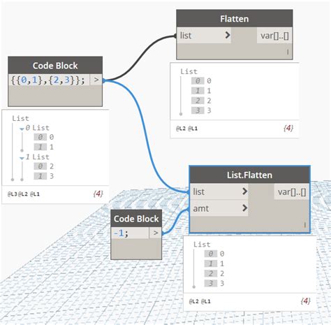 Select Sheet Using Data Shape And Duplicate Using Bimorph Node