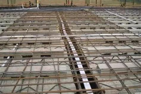 装配式混凝土建筑预制构件有哪些 装配式建筑