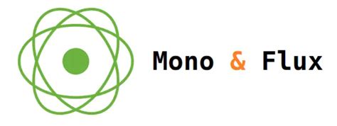 Spring Reactive Stream Basic Concepts Mono Or Flux Part 1 By