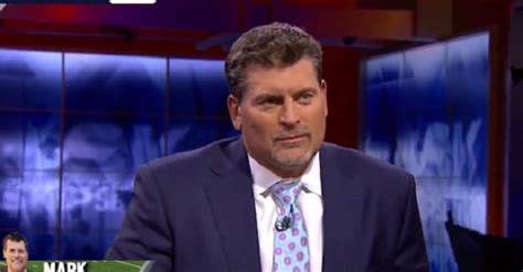 Three Time Super Bowl Champ Leaving Espn Joins One Of Their Top