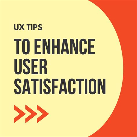 blossom ux school on linkedin uxui ux ui design designtips