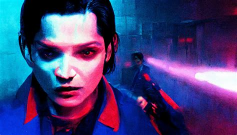 Circular Rise By Cooldowncz