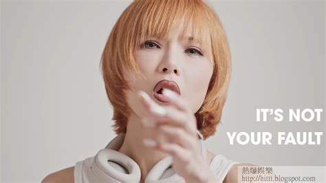 熱爆娛樂 嚴選5月十大歌詞｜mirror成員一個月4首佳作 方皓玟暖心亂世兒歌 Mirror 方皓玟