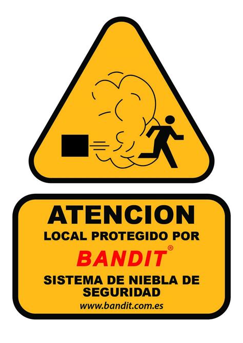 Replicate Design 20022024 0437 Est Freelancer