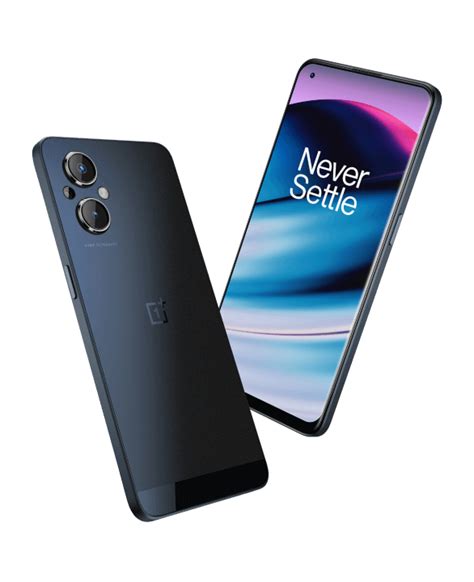 OnePlus Official Site OnePlus Canada