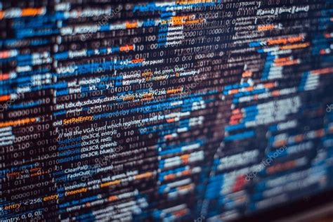Tout Comprendre Sur Les Fonctions Python Major Prépa
