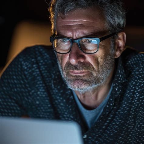 Cybersex Addiction When Virtual Intimacy Goes Too Far Still Mind Florida