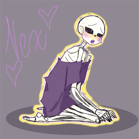 Vex Just Finished~ By Melonboi2 On Deviantart