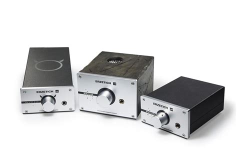 Audio Interface Vs DAC Everything You Need To Know