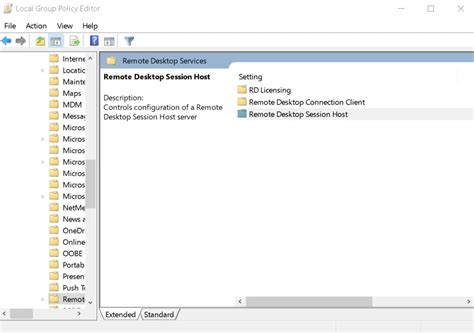 What Is RDP Port And How To Change RDP Port On Windows 10 11 And Server