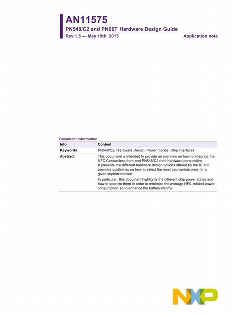 Android智能手表方案提供商 深圳唯特智能技术有限公司