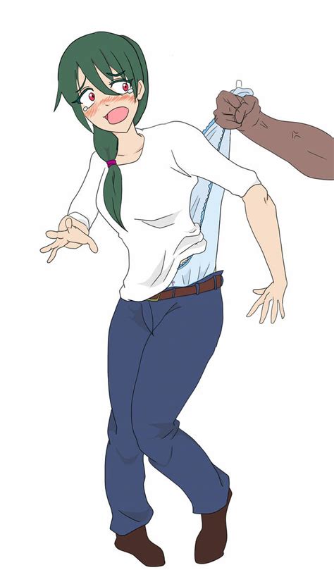 Random Wedgie2 By Backhandstroke On Deviantart