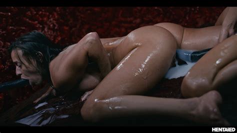 Emiri Momota Josephine Jackson Hentaied Babesource Com