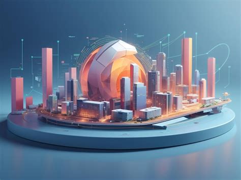 Premium Photo Edge Computing Explore The Benefits And Challenges