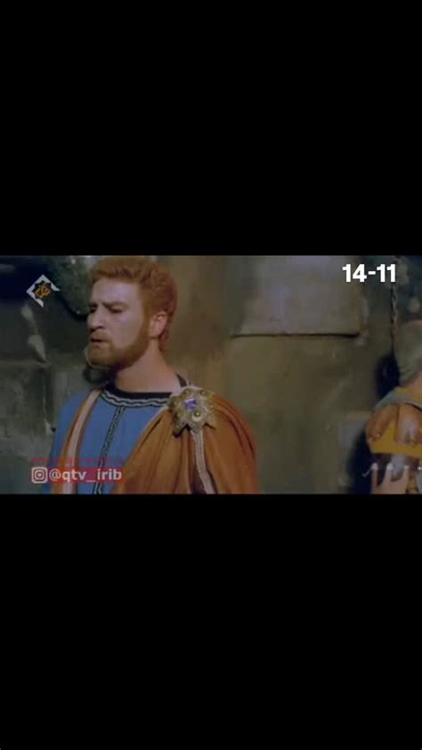 ‎یوسف پیامبرمردان آنجلس‎ ‎اگه خوشتون اومد با لایک کامنت ما را حمایت