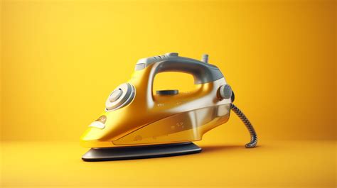 기선 배경 배경 일러스트 기선 배경 사진 및 배경 화면 무료 다운로드 Pngtree