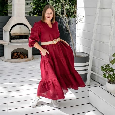 How To Wear Casual Plus Size Outfits With Sneakers What You Need To
